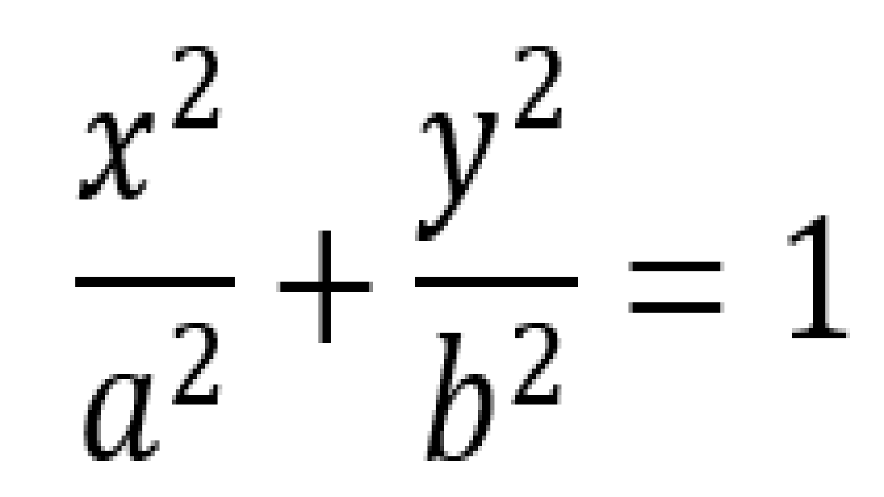 Learn Implicit Differentiation Fast with This Example - The Math Perimeter